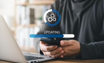 Virtual Office & Coworking in Jaipur | Virtual State GST