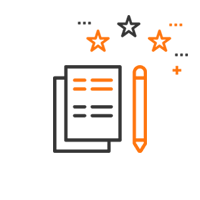 Virtual Office & Coworking in Jaipur | Virtual State GST