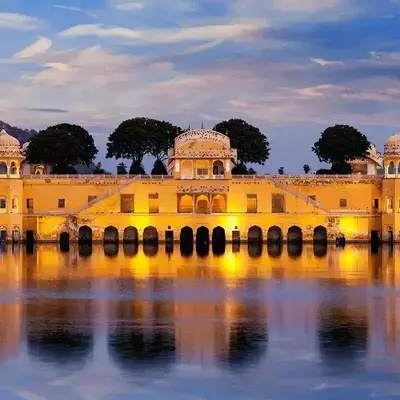 Virtual Office, Coworking Spaces & Business Solutions | Virtual State GST