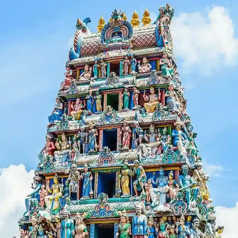 Virtual Office & Coworking in Jaipur | Virtual State GST