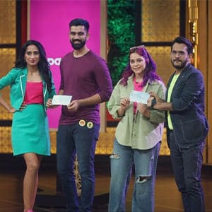 Virtual Office & Coworking in Jaipur | Virtual State GST