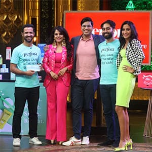 Virtual Office & Coworking in Jaipur | Virtual State GST