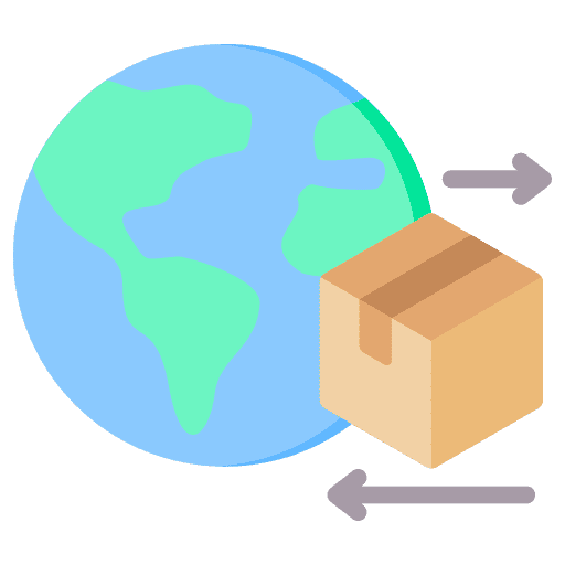 Virtual Office & Coworking in Jaipur | Virtual State GST